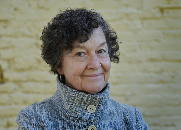 Maria Barbal - Sant Jordi de Nadal - Edicions Anterior